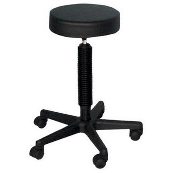 Cutting Stools - Hairdressing / Beauty Salons - Capital Salon Supplies